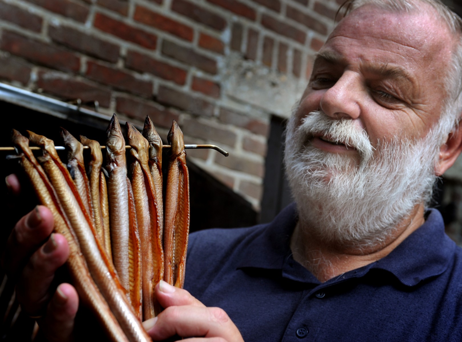 Festivals en evenementen in West Zeeuws-Vlaanderen | Zeeland.com